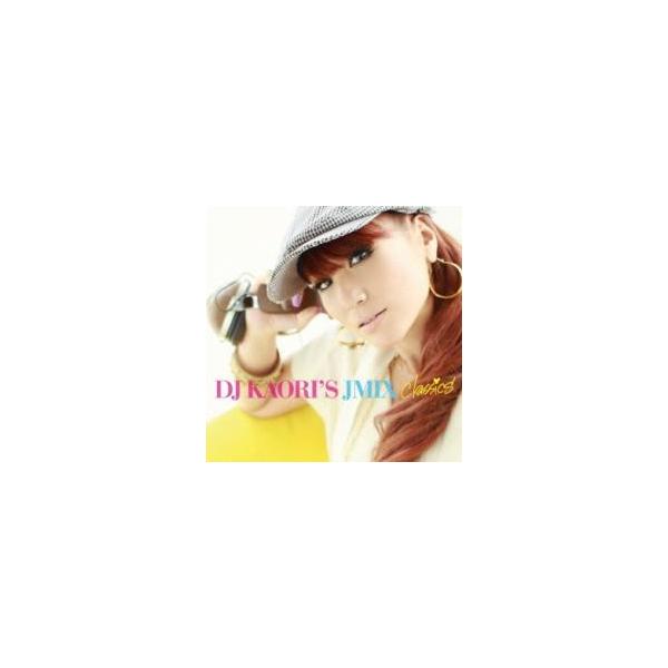 (ジャンル) CD、音楽 邦楽 ロック・ポップス ダンス (入荷日) 2026-02-24