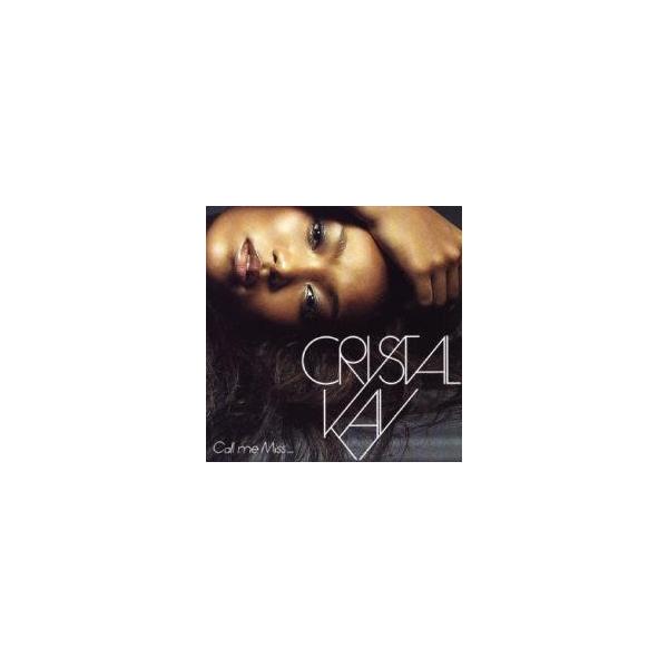 (出演) Ｃｒｙｓｔａｌ Ｋａｙ (ジャンル) CD、音楽 邦楽 ロック・ポップス (入荷日) 2025-06-28