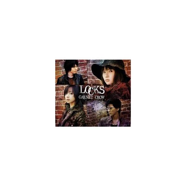 (出演) ＧＡＲＮＥＴ ＣＲＯＷ (ジャンル) CD、音楽 邦楽 ロック・ポップス (入荷日) 2025-06-07