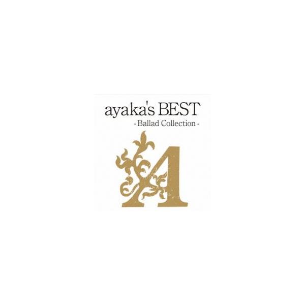 (出演) 絢香 (ジャンル) CD、音楽 邦楽 ロック・ポップス (入荷日) 2023-04-21