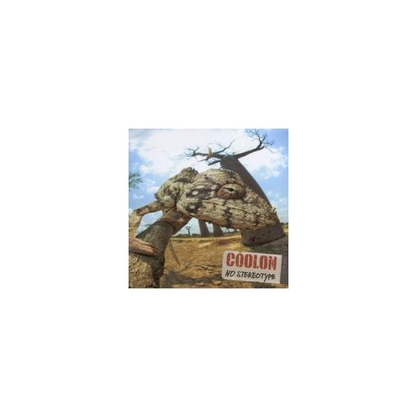(出演) ＣＯＯＬＯＮ (ジャンル) CD、音楽 邦楽 ロック・ポップス ヒップホップ ラップ (入荷日) 2020-04-14