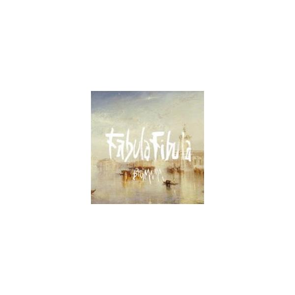 (出演) ＢＩＧＭＡＭＡ (ジャンル) CD、音楽 邦楽 ロック・ポップス (入荷日) 2021-09-30