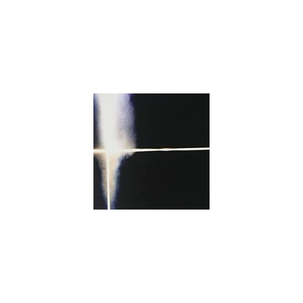 (出演) Ｂｏｏｍ Ｂｏｏｍ Ｓａｔｅｌｌｉｔｅｓ (ジャンル) CD、音楽 邦楽 ロック・ポップス (入荷日) 2022-06-26
