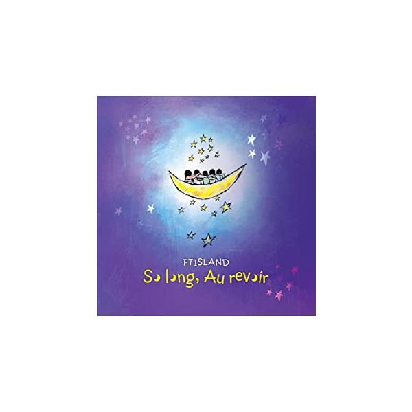 (出演) ＦＴＩＳＬＡＮＤ (ジャンル) CD、音楽 洋楽 Ｋ−ＰＯＰ ワールド (入荷日) 2026-02-18