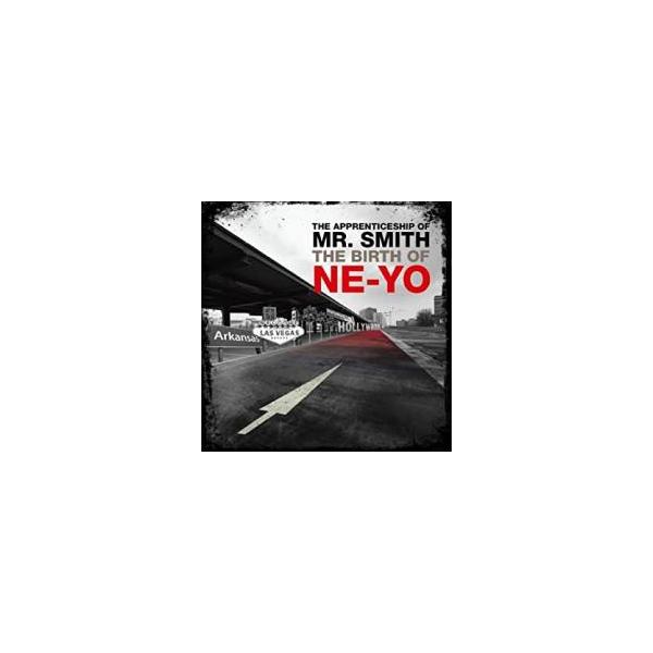(出演) Ｎｅ−Ｙｏ(ニーヨ) (ジャンル) CD、音楽 洋楽 ロック・ポップス (入荷日) 2023-03-30