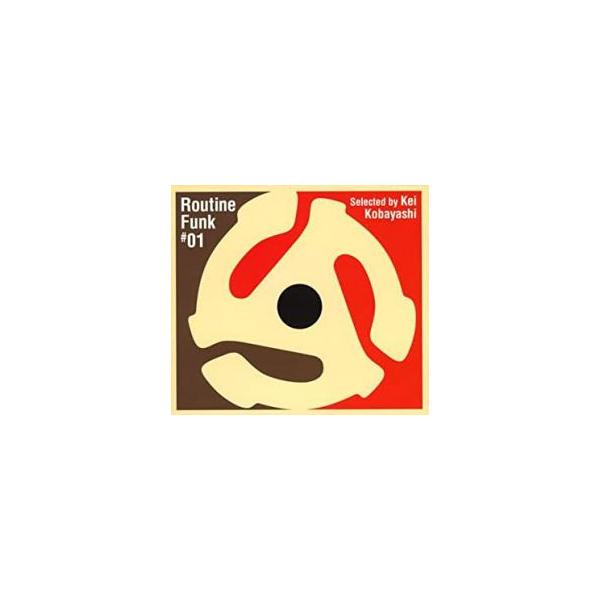 (出演) 小林径、Ｒａｍｏｎ Ｍｏｒｒｉｓ、Ｄｅｎｎｉｓ Ｃｈａｍｂｅｒｓ、Ｒｉｃｈａｒｄ ”Ｇｒｏｏｖｅ” Ｈｏｌｍｅｓ、Ｃｌｅｖｅｌａｎｄ Ｅａｔｏｎ、Ｌｅｓ Ｄｅ Ｍｅｒｌｅ、Ｐｈｉｌ Ｒａｎｅｌｉｎ、Ｊｉｍｍｙ ＭｃＧｒｉｆｆ (ジ...