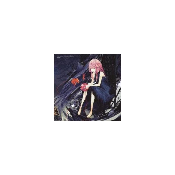 (出演) ＥＧＯＩＳＴ (ジャンル) CD、音楽 邦楽 アニメソング (入荷日) 2023-05-24