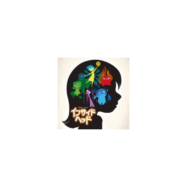 (出演) Ｍｉｃｈａｅｌ Ｇｉａｃｃｈｉｎｏ、Ｋｕａｎａ Ｔｏｒｒｅｓ Ｋａｈｅｌｅ ＆ Ｎａｐｕａ Ｇｒｅｉｇ、ＦＵＧＡ ＮＡＯＴＯ．ＫＡＫＩＮＵＭＡ ＨＩＳＡＥ、ＤＲＥＡＭＳ ＣＯＭＥ ＴＲＵＥ、ディズニー (ジャンル) CD、音楽 サ...