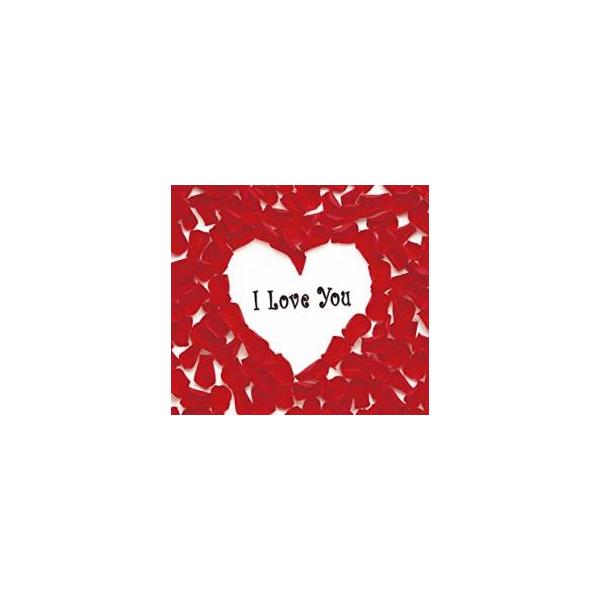 (出演) Ｊｏｕｒｎｅｙ、Ｃｙｎｄｉ Ｌａｕｐｅｒ、Ｃｈｉｃａｇｏ、Ｄａｎｉｅｌ Ｐｏｗｔｅｒ、Ｊａｍｅｓ Ｂｌｕｎｔ、Ｂｅｅ Ｇｅｅｓ、Ｅｌｖｉｓ Ｃｏｓｔｅｌｌｏ、Ｅｒｉｃ Ｃｌａｐｔｏｎ、Ｂａｃｋｓｔｒｅｅｔ Ｂｏｙｓ (ジャンル) ...