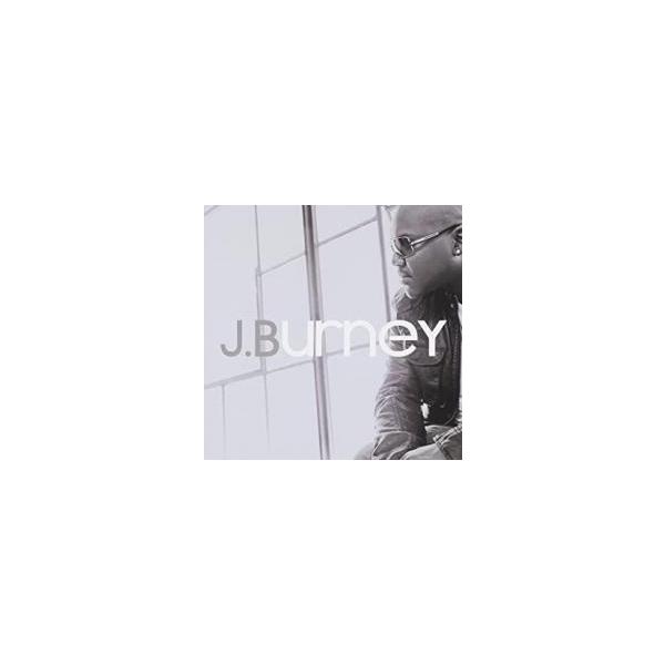 (出演) Ｊ．Ｂｕｒｎｅｙ(ジェイ・バーニー) (ジャンル) CD、音楽 洋楽 ソウル クラブ ヒップホップ ラップ (入荷日) 2021-03-11