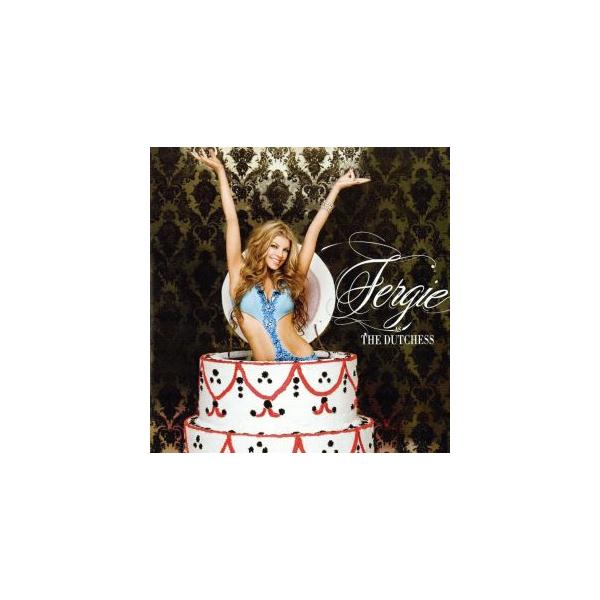 (出演) Ｆｅｒｇｉｅ(ファーギー) (ジャンル) CD、音楽 洋楽 ソウル クラブ ヒップホップ ラップ (入荷日) 2023-04-27