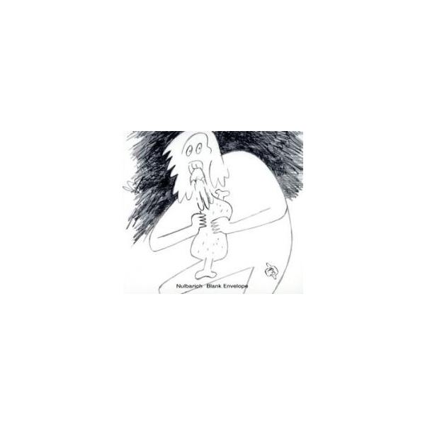 (出演) Ｎｕｌｂａｒｉｃｈ (ジャンル) CD、音楽 邦楽 ロック・ポップス (入荷日) 2023-04-27