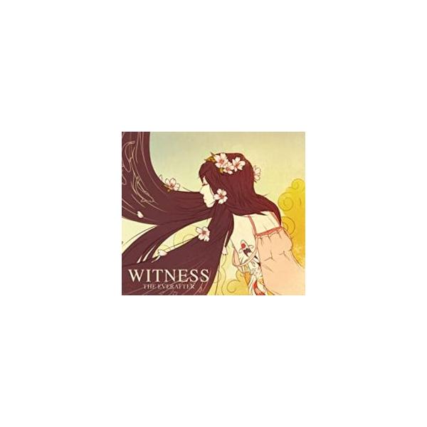 (出演) Ｗｉｔｎｅｓｓ(ウィットネス) (ジャンル) CD、音楽 洋楽 ヒップホップ ラップ (入荷日) 2021-03-25