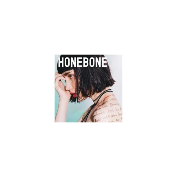 (出演) ＨＯＮＥＢＯＮＥ (ジャンル) CD、音楽 邦楽 ロック・ポップス (入荷日) 2020-10-20
