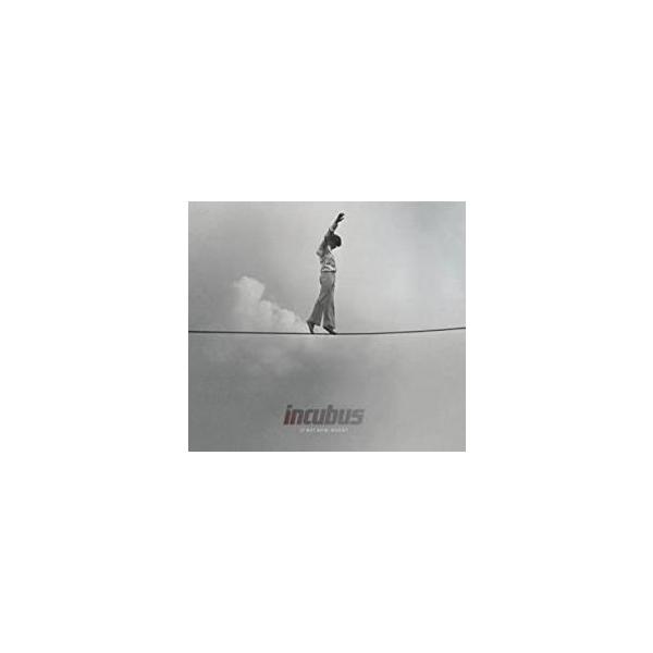 (出演) Ｉｎｃｕｂｕｓ(インキュバス) (ジャンル) CD、音楽 洋楽 ロック・ポップス (入荷日) 2021-09-17