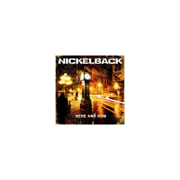 (出演) Ｎｉｃｋｅｌｂａｃｋ(ニッケルバック)、Ｓｃｏｔｔ Ｃｏｏｋｅ、Ｊｏｅｙ Ｍｏｉ、Ｊａｙ Ｖａｎ Ｐｏｅｄｅｒｏｏｙｅｎ、Ｂｒｉａｎ Ｈｏｗｅｓ (ジャンル) CD、音楽 洋楽 ロック・ポップス (入荷日) 2022-02-19