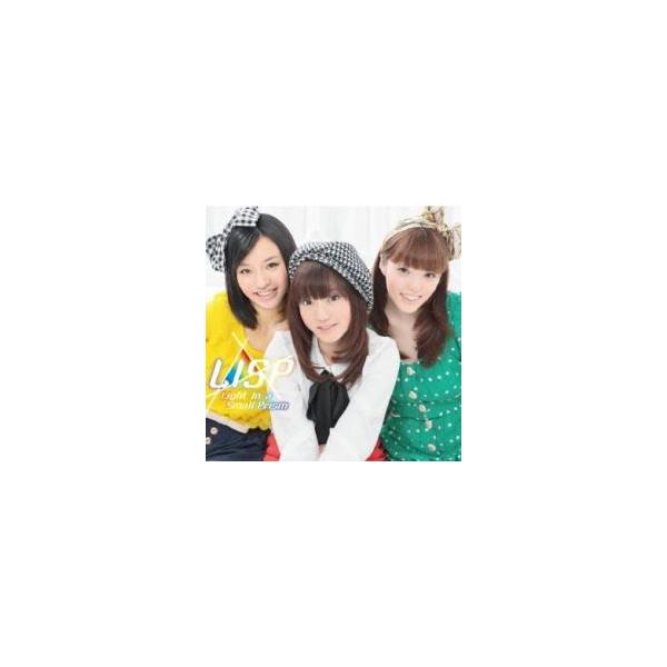 (出演) ＬＩＳＰ (ジャンル) CD、音楽 邦楽 アニメソング (入荷日) 2021-04-15