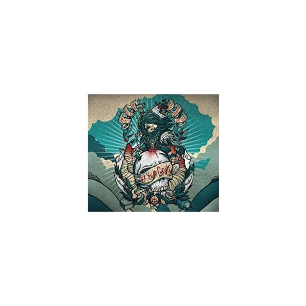 (出演) Ｓｅｔ Ｙｏｕｒ Ｇｏａｌｓ(セット・ユア・ゴールズ) (ジャンル) CD、音楽 洋楽 ロック・ポップス (入荷日) 2021-03-19