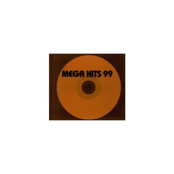 (出演) Ｍｏｎｉｃａ、Ｎ Ｓｙｎｃ、Ｋｅｎｎｙ Ｇ、Ａｃｅ Ｏｆ Ｂａｓｅ、Ｂｌｏｎｄｉｅ、Ｓｗｅｅｔｂｏｘ、Ｗｈｉｔｎｅｙ Ｈｏｕｓｔｏｎ (ジャンル) CD、音楽 洋楽 ロック・ポップス (入荷日) 2021-06-29