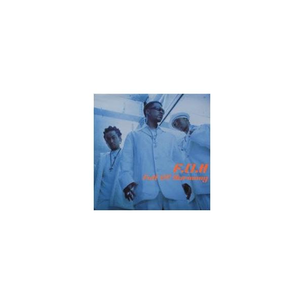 (出演) Ｆ．Ｏ．Ｈ (ジャンル) CD、音楽 邦楽 R&amp;B (入荷日) 2021-08-24