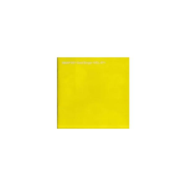 (出演) ＳＭＡＰ (ジャンル) CD、音楽 邦楽 ロック・ポップス アイドル (入荷日) 2023-04-04