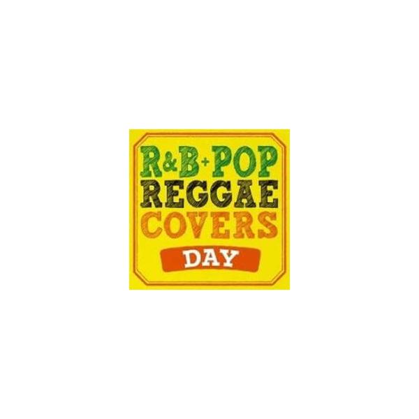 (出演) Ｋｏｔｃｈ、Ｒｉｃｈｉｅ Ｓｔｅｐｈｅｎｓ、Ｔｈｅ Ｔａｍｌｉｎｓ、Ｃｒｉｓｓｙ Ｄ、Ｌｅｂａ Ｈｉｂｅｒｔ、Ｓｋａｔｔａ、Ｃｈｅｖｅｌｌｅ Ｆｒａｎｋｌｉｎ、Ｔｒｉｓｔｏｎ Ｐａｌｍａ、Ｎｉｋｋｉ Ｔｕｃｋｅｒ (ジャンル) C...