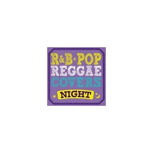 (出演) Ｎｉｋｋｉ Ｔｕｃｋｅｒ、Ｌｅｂａ Ｈｉｂｅｒｔ、Ｓｔａｎｒｙｃｋ、Ｊｉｍｍｙ Ｒｉｌｅｙ、Ｃｒｉｓｓｙ Ｄ (ジャンル) CD、音楽 オムニバス 邦楽 レゲエ (入荷日) 2021-10-21