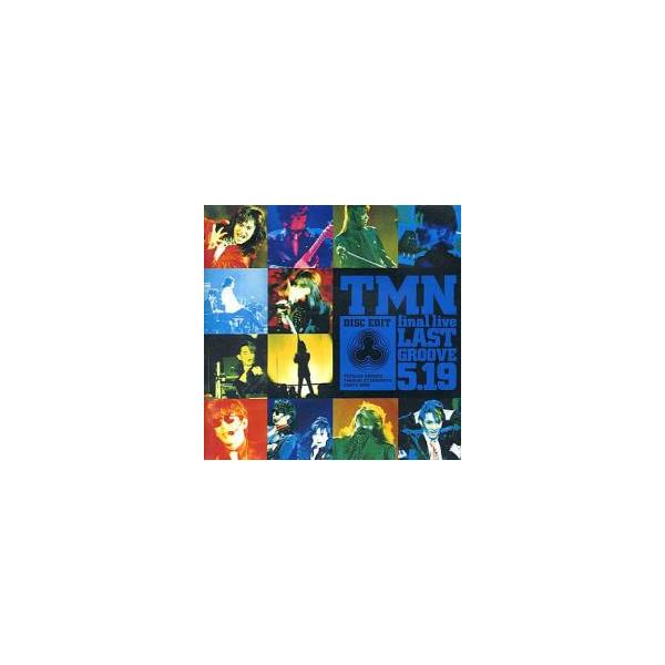 (出演) ＴＭ ＮＥＴＷＯＲＫ (ジャンル) CD、音楽 邦楽 ロック・ポップス (入荷日) 2021-11-16