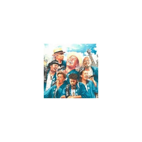 (出演) ＥＴ−ＫＩＮＧ (ジャンル) CD、音楽 邦楽 ロック・ポップス (入荷日) 2025-06-25