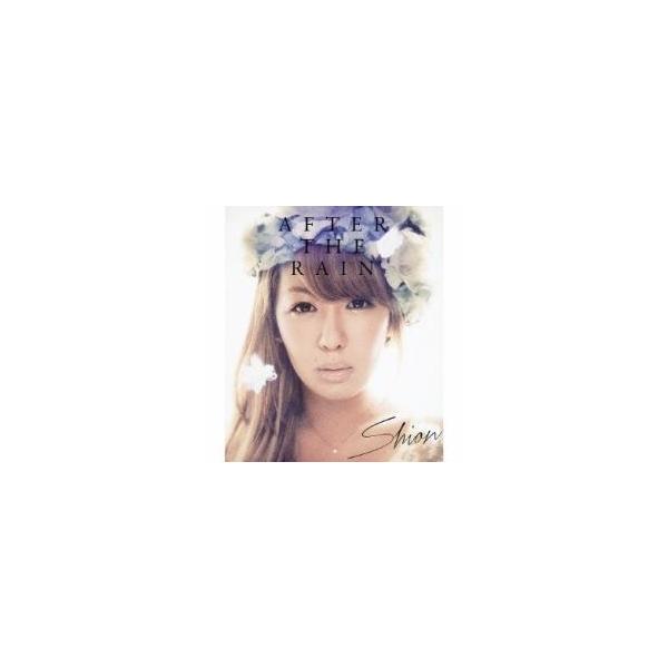 (出演) 詩音 (ジャンル) CD、音楽 邦楽 R&amp;B ソウル (入荷日) 2023-03-09