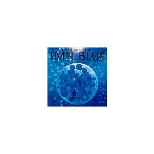 (出演) ＴＭ ＮＥＴＷＯＲＫ (ジャンル) CD、音楽 邦楽 ロック・ポップス (入荷日) 2024-03-28