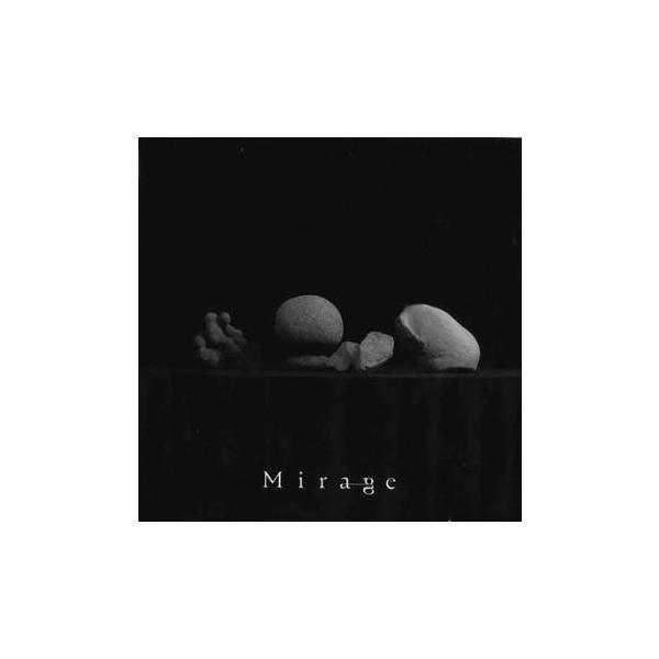 (出演) Ｍｉｒａｇｅ Ｃｏｌｌｅｃｔｉｖｅ (ジャンル) CD、音楽 邦楽 R&amp;B ソウル (入荷日) 2024-06-26