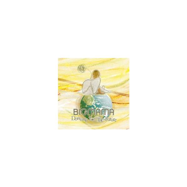 (出演) ＢＩＧＭＡＭＡ (ジャンル) CD、音楽 邦楽 ロック・ポップス (入荷日) 2025-02-18