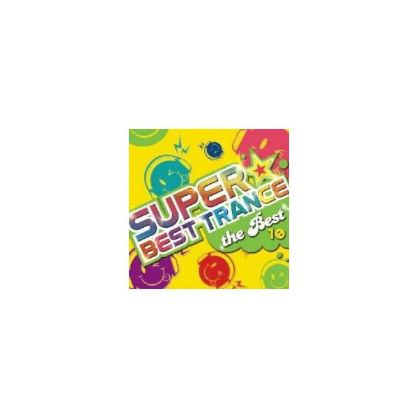 (出演) Ｓｈａｍ−Ｐｏｏ、Ｌｕｃａｓ Ｐｒａｔａ、スーパーガール、Ｊｏｈｎ Ｒｏｂｉｎｓｏｎ （Ｃｌｕｂ）、Ｂａｒａｃｕｄａ、Ｒｉｃａｒｄｏ Ｄａ Ｆｏｒｃｅ、Ｏｖｅｒｈｅａｄ Ｃｈａｍｐｉｏｎ、Ｔａｔｊａｎａ、ＤＪ ＴＯＲＡ (ジャンル...