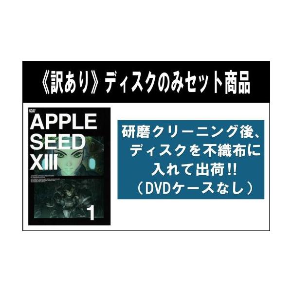 全6巻 (監督) 浜名孝行 (出演) 坂本真綾(デュナン)、山寺宏一(ブリアレオス) (ジャンル) アニメ アクション ヒーロー ＳＦ ロボット コミック (入荷日) 2025-09-29