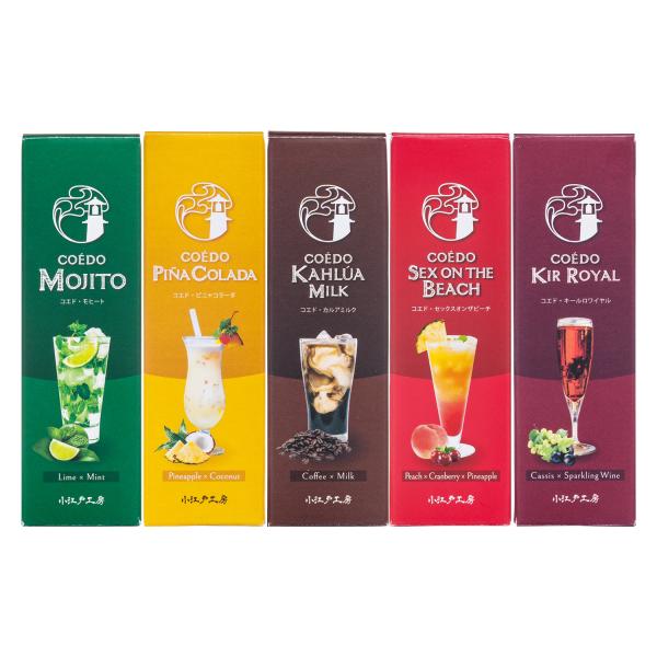 内容量：15ml　　ニコチン・アルコールは含まれていません。※COEDO Kahlua Milk（コエド・カルアミルク）が素材にPMMA(アクリル)を使用している一部のPODにクラックを生じさせることが報告されています。その他のPODやアト...