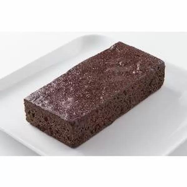 ベルギー産チョコレートを練りこんだ、クラシックショコラのような味わいのシートケーキ。レンジで温めるとより一層チョコの香りがひき立ちます。＜アレルゲン＞小麦、卵、乳成分、大豆【解凍方法】冷蔵庫解凍冷蔵庫で約8時間解凍して下さい。解凍の際はシュ...
