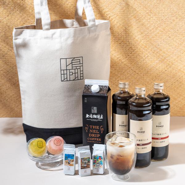 ※置き配には対応しておりません。