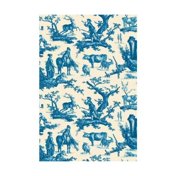 【発売日：2023年07月21日】