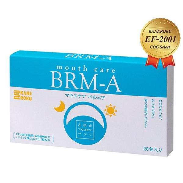 口の中には約７００種類の常在菌がすんでいるといわれていますが、寝ているあいだのお口の中は、菌にとっては温度と湿度が快適な環境なのです。さらに、就寝中は出る唾液の量が減少するために、自浄作用も低下してしまいます。マウスケアベルムアはお口の中の...