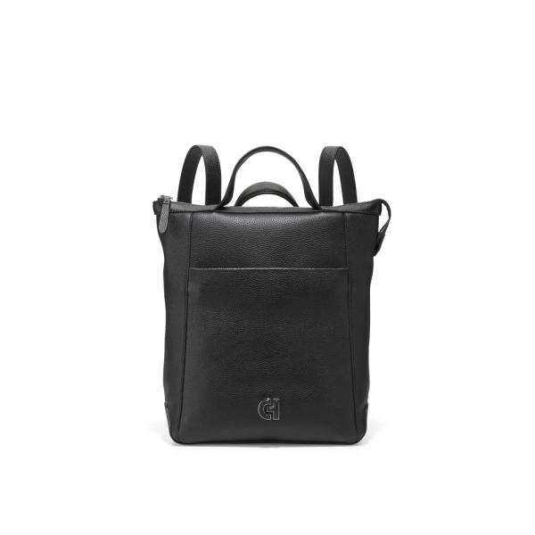 colehaan_u06836 colehaan_u06836