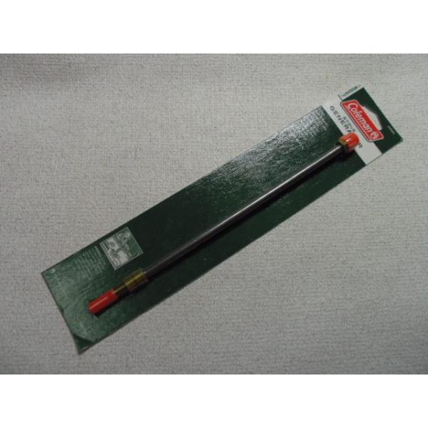 ツーバーナーストーブ用の「ツーバーナー413・425,426,442,443用ジェネレーター＜413A5621＞」です。ジェネレーターはいつ何時調子が悪くなるかもしれませんので予備が有れば安心です！現行品ツーバーナー413Hは別ジェネレータ...