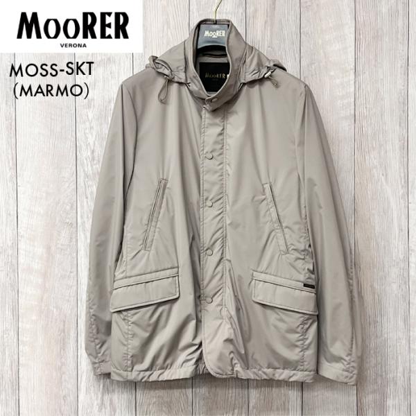 幅広いシーンに対応するAcquaシリーズのジャケット。防水仕様。ストレッチのきくテクニカルファブリックで作られています。レインジャケットとしても機能するよう、取り外し可能なフードを付けることで、「アウトドア・ブレザー」という新コンセプトを体...