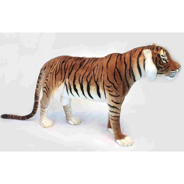 世界中で大人気のオーストラリア生まれのぬいぐるみブランドＨＡＮＳＡ(ハンサ)、１体１体がリアルな中にもその動物が持つ魅力や愛くるしさを余すことなく表現しています。安全で良質なファーを使用した、本物そっくりのぬいぐるみは子供だけではなく、大人...