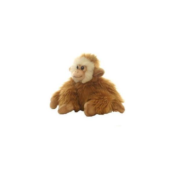 世界中で大人気のオーストラリア生まれのぬいぐるみブランドＨＡＮＳＡ(ハンサ)、１体１体がリアルな中にもその動物が持つ魅力や愛くるしさを余すことなく表現しています。安全で良質なファーを使用した、本物そっくりのぬいぐるみは子供だけではなく、大人...