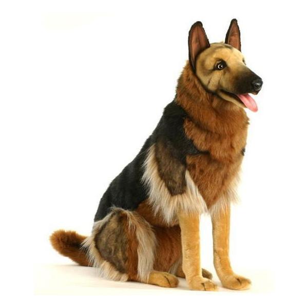 世界中で大人気のオーストラリア生まれのぬいぐるみブランドＨＡＮＳＡ(ハンサ)、1体1体がリアルな中にもその動物が持つ魅力や愛くるしさを余すことなく表現しています。安全で良質なファーを使用した、本物そっくりのぬいぐるみは子供だけではなく、大人...