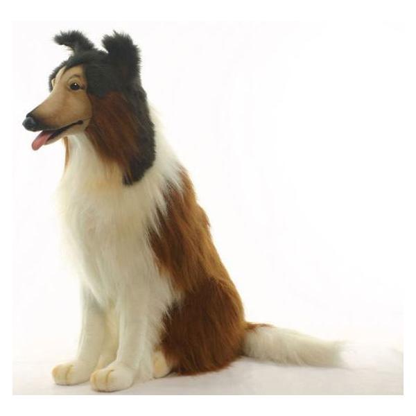 世界中で大人気のオーストラリア生まれのぬいぐるみブランドＨＡＮＳＡ(ハンサ)、１体１体がリアルな中にもその動物が持つ魅力や愛くるしさを余すことなく表現しています。安全で良質なファーを使用した、本物そっくりのぬいぐるみは子供だけではなく、大人...