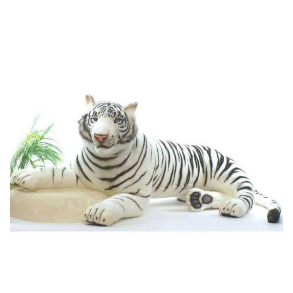 世界中で大人気のオーストラリア生まれのぬいぐるみブランドＨＡＮＳＡ(ハンサ)、1体1体がリアルな中にもその動物が持つ魅力や愛くるしさを余すことなく表現しています。安全で良質なファーを使用した、本物そっくりのぬいぐるみは子供だけではなく、大人...