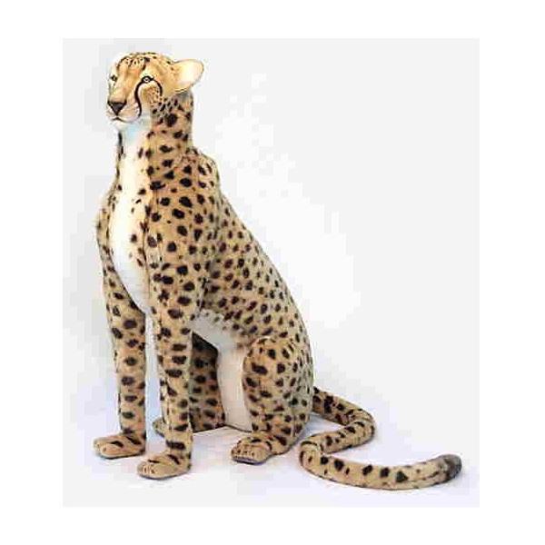 世界中で大人気のオーストラリア生まれのぬいぐるみブランドＨＡＮＳＡ(ハンサ)、１体１体がリアルな中にもその動物が持つ魅力や愛くるしさを余すことなく表現しています。安全で良質なファーを使用した、本物そっくりのぬいぐるみは子供だけではなく、大人...