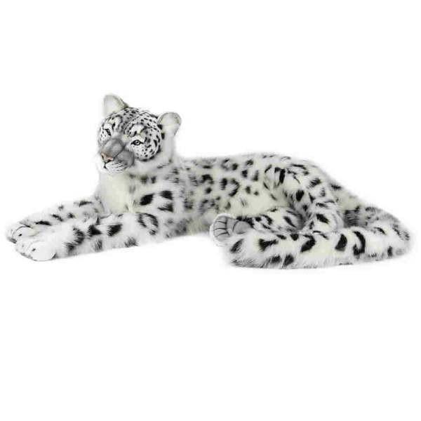 世界中で大人気のオーストラリア生まれのぬいぐるみブランドＨＡＮＳＡ(ハンサ)、１体１体がリアルな中にもその動物が持つ魅力や愛くるしさを余すことなく表現しています。安全で良質なファーを使用した、本物そっくりのぬいぐるみは子供だけではなく、大人...